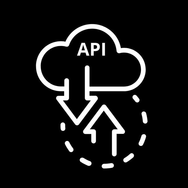 Documentation – TigerTag