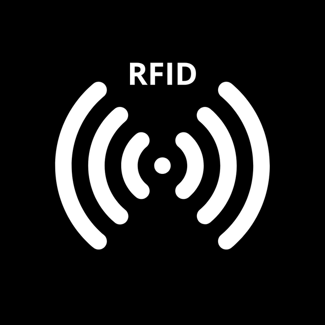 Documentation – TigerTag