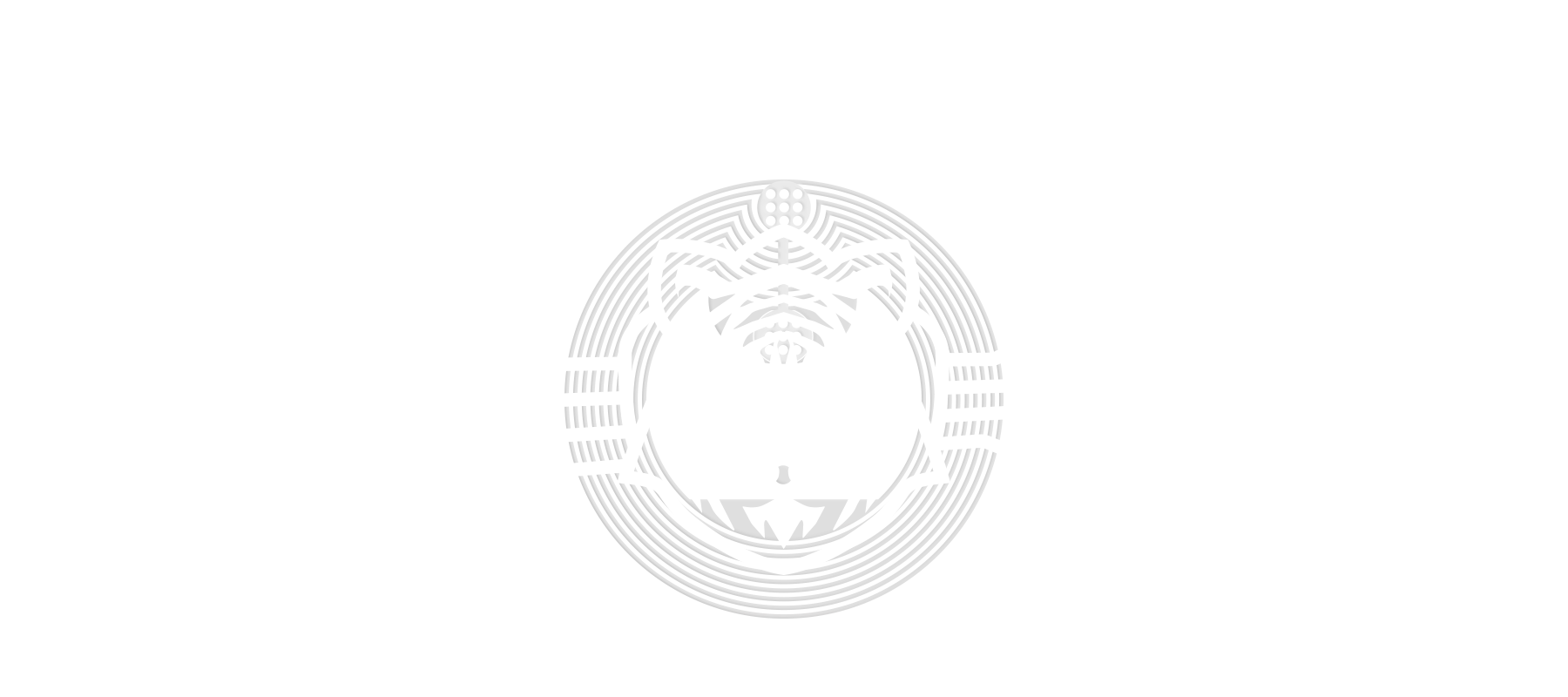 Tiger Tag – The Universal NFC Smart Tag for 3D Printing Filaments ...