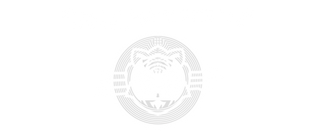 Tiger Tag – The Universal NFC Smart Tag for 3D Printing Filaments ...