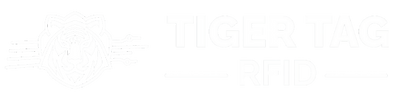 TigerTag Open-Source NFC Protocol for Smarter, Free, Open 3D Printing
