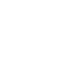 Tiger Tag – The Universal NFC Smart Tag for 3D Printing Filaments ...