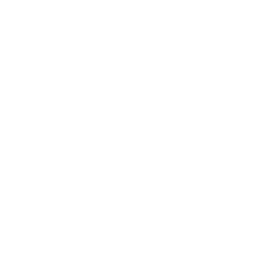 Tiger Tag – The Universal NFC Smart Tag for 3D Printing Filaments ...