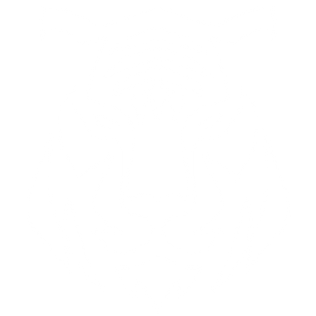 Tiger Tag – The Universal NFC Smart Tag for 3D Printing Filaments ...